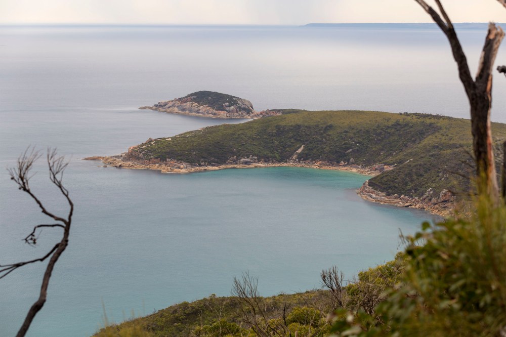 5000km of Fun along Australia’s East Coast (Part 1) | Klogs & Kangaroos